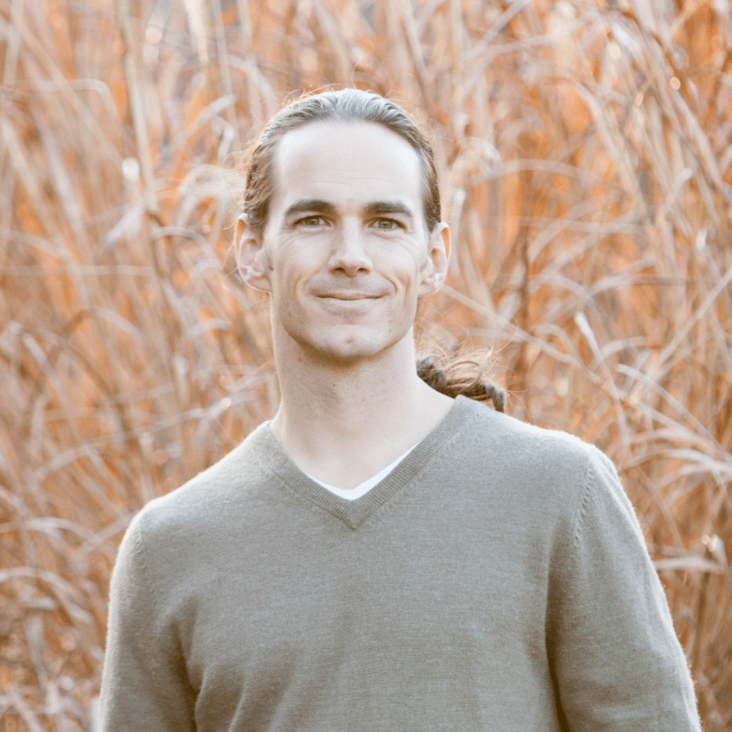 Brian Lewis MD - Asheville