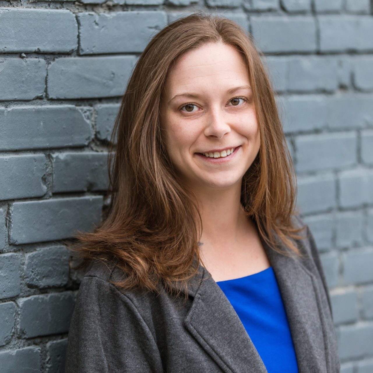 About Us | Direct Primary Care Physicians Asheville | Integrative ...